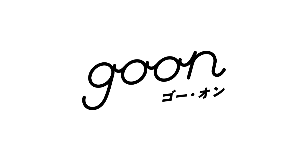 go-on(ゴー・オン) Digital Design & Graphics